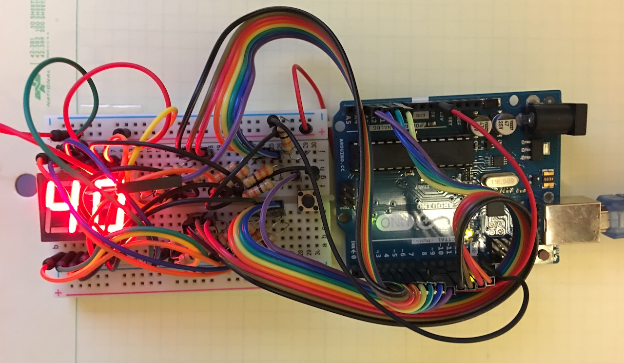 How To Write C Code In Arduino Vastbaseball